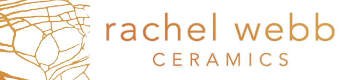 Rachel Webb Ceramics | Porcelain Art